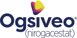 Patient Support Program | OGSIVEO™ (nirogacestat)