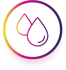 What is OGSIVEO? | OGSIVEO™ (nirogacestat) Patient Site
