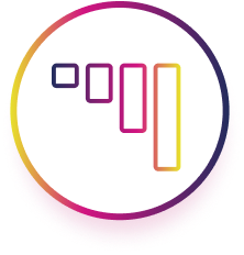 OGSIVEO ™ (nirogacestat) | Official HCP Website