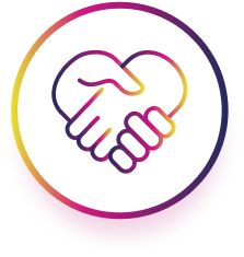 OGSIVEO ™ (nirogacestat) | Official HCP Website