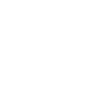 What is OGSIVEO? | OGSIVEO™ (nirogacestat) Patient Site